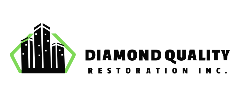 Diamond Quality Restoration Inc.