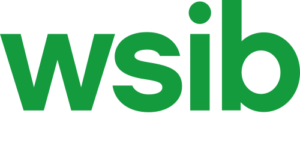 Home page - Diamond Quality Restoration Inc.